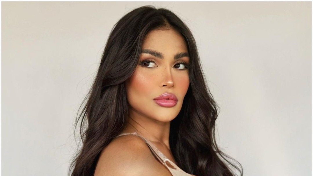 Saiba tudo sobre: Flay