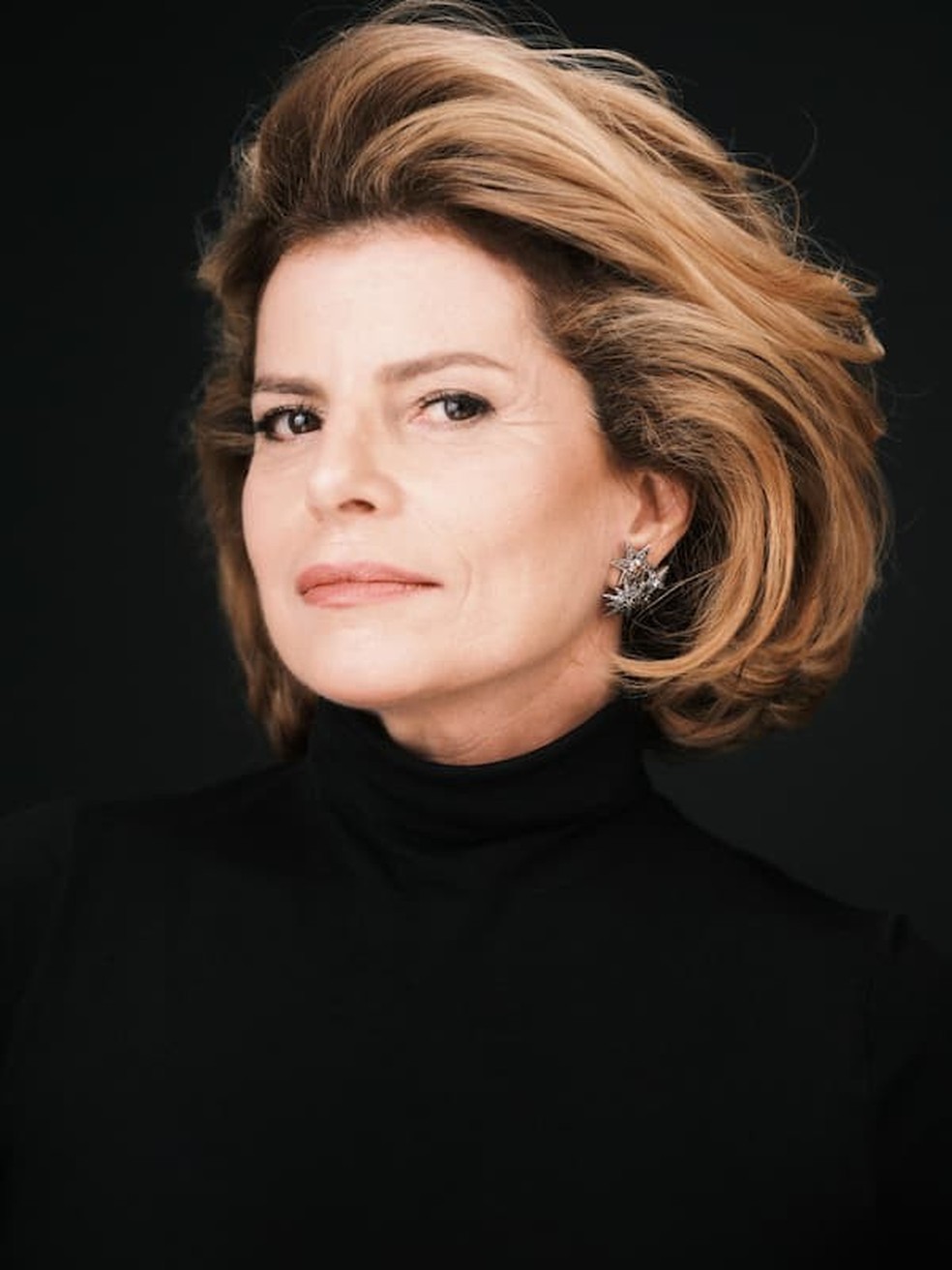 Debora Bloch escolhe destino de férias após 'Vale Tudo'; saiba qual