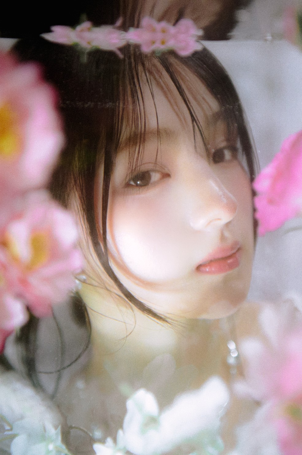 Gyubin lança 'Flowering' e marca o desabrochar de uma estrela do K-pop