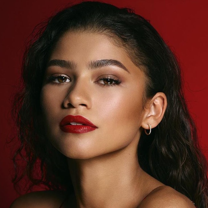 Saiba tudo sobre: Zendaya