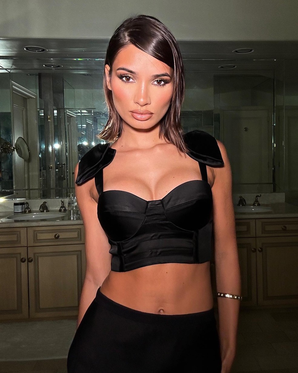 Saiba quem são as musas mais bem pagas do OnlyFans - Primeira Hora