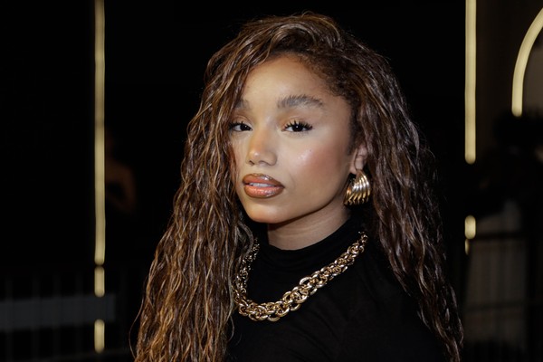 Taís Araujo, Yseult, Zezé Motta e mais famosas refletem sobre a própria ...