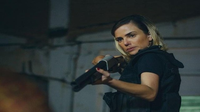 Natallia Rodrigues completa 25 anos de carreira e abre o jogo sobre ...