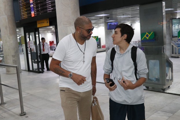 Saiba tudo sobre: Adriano Imperador