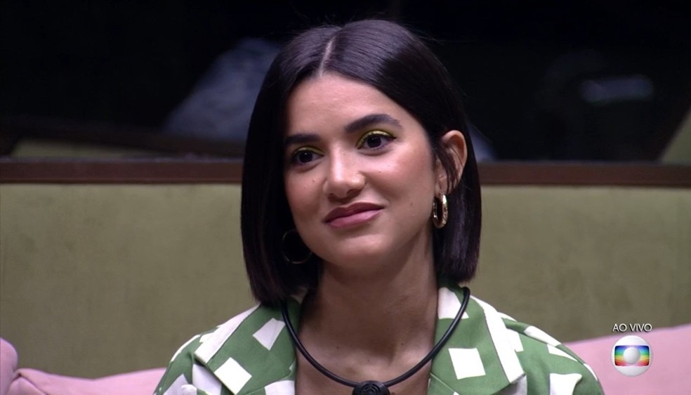 Yasmin Brunet, Wanessa Camargo e outros 'nepo babies' que passaram pelo BBB