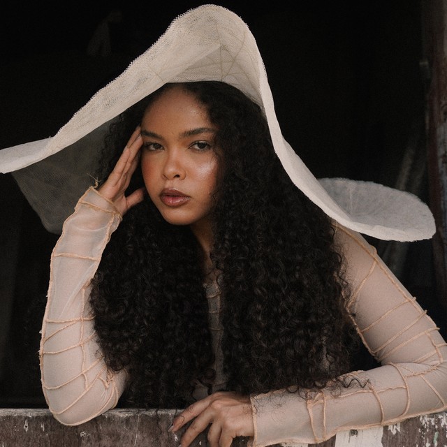 Playlist de São João: Joyce Alane lança álbum com versões de clássicos ...