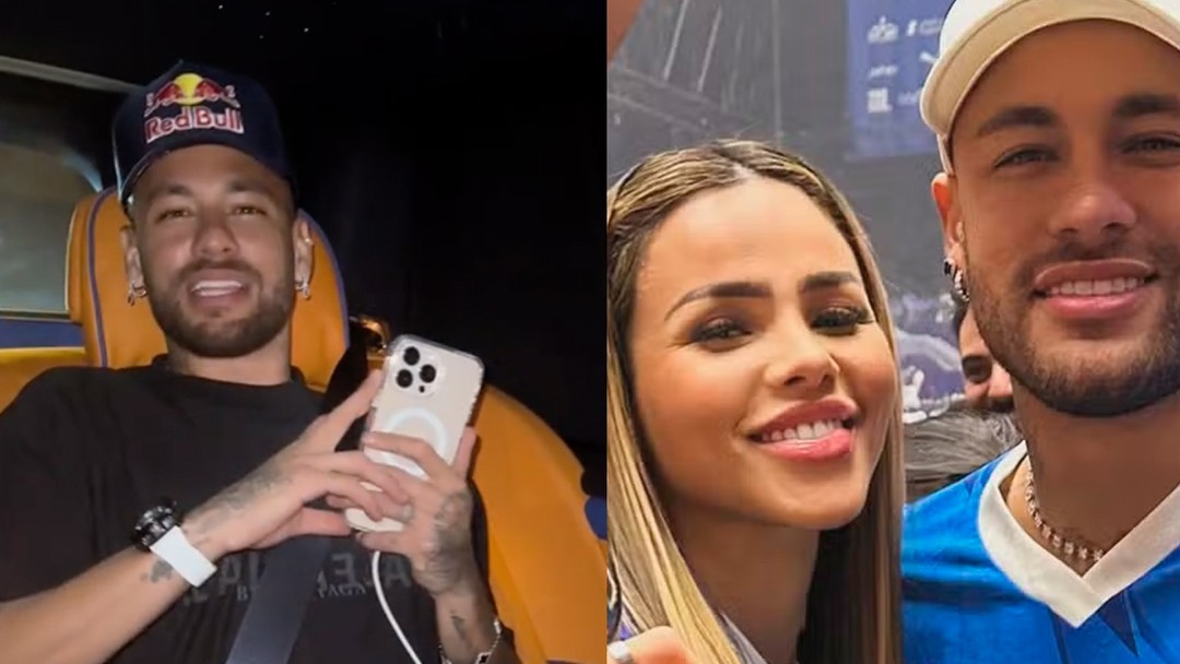 Saiba tudo sobre: Gabily