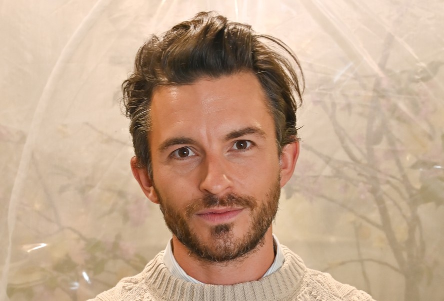 Jonathan Bailey, de 'Bridgerton', será protagonista de próximo ...