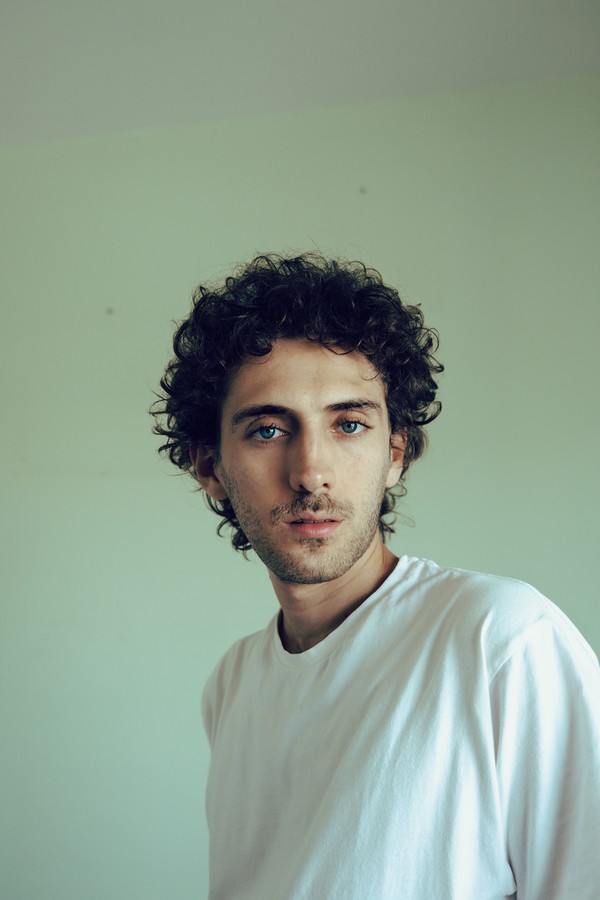 Gab Lara protagoniza musical da Broadway sobre bullying: 'As pessoas ...