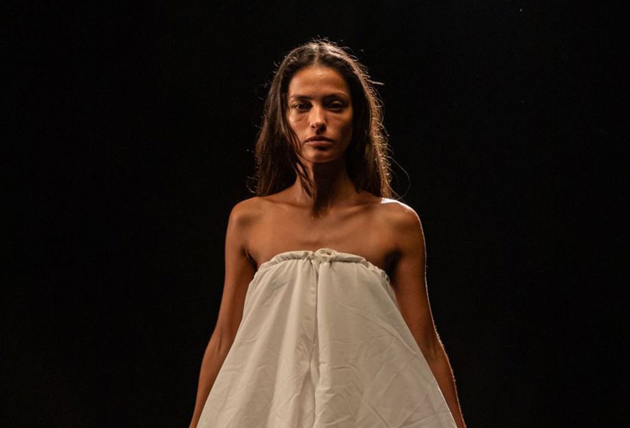 Ex-Malhação, Cynthia Aparecida lança série sobre filosofia, humor e ...