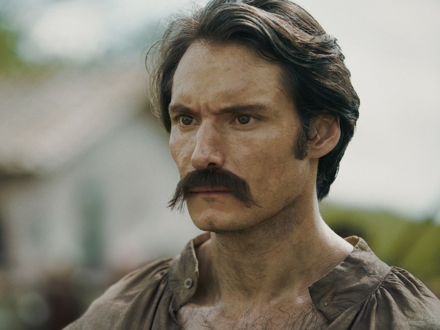 'Cem Anos de Solidão': conheça a história do livro que virou série da ...