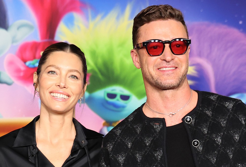 Traição, aborto, prisão, Super Bowl: as polêmicas de Justin Timberlake