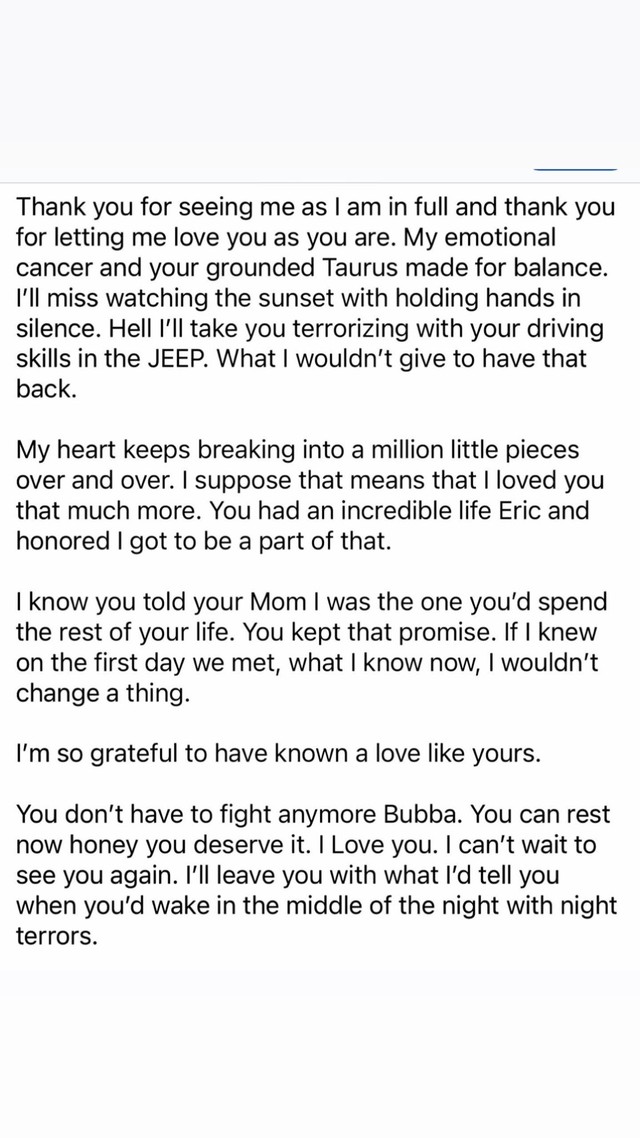 Morre aos 34 anos o ator pornô Tyler Roberts