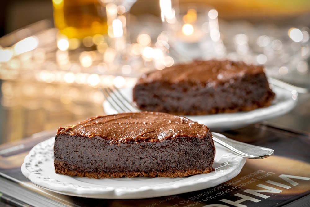 Conheça a história da confeitaria francesa e veja cinco doces imperdíveis