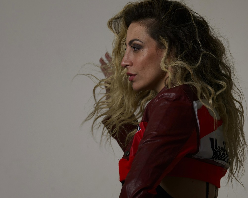 Thais Piza estreia show após emendar sucessos no teatro: 'Unindo todas ...