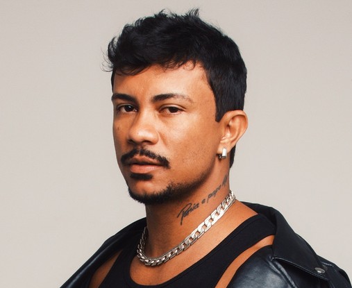 Saiba tudo sobre: Xamã