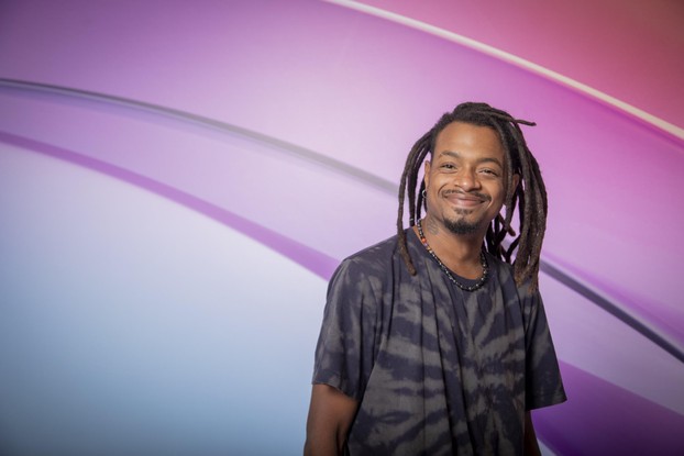 Saiba tudo sobre: Lucas Luigi | BBB 24