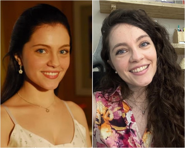 'Três Irmãs' entra para catálogo Globoplay; veja elenco 17 anos depois