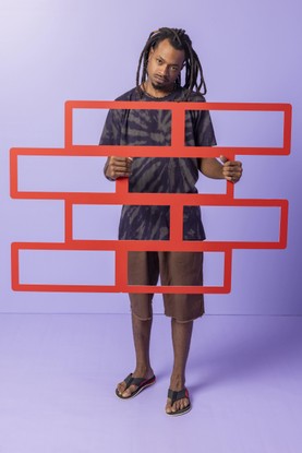 Saiba tudo sobre: Lucas Luigi | BBB 24