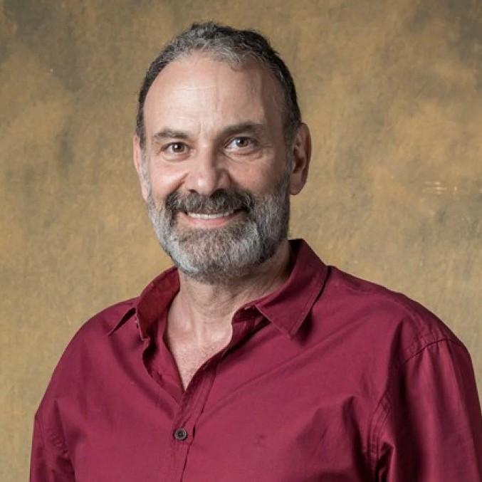 Saiba tudo sobre: Marco Ricca