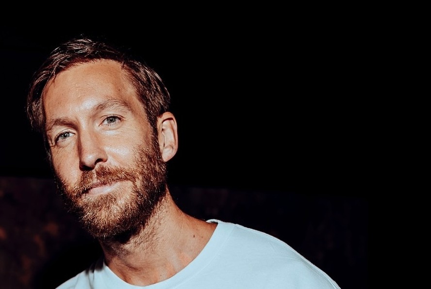 Calvin Harris acusa consultor financeiro de lhe roubar quase R$ 120 milhões