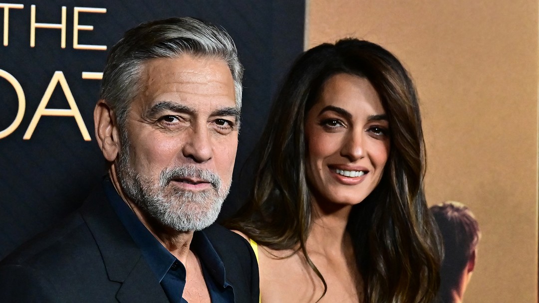 Portal Olhar Dinâmico | Conheça o ator e apresentador brasileiro George ... Portal Olhar Dinâmico | Conheça o ator e apresentador brasileiro George ...