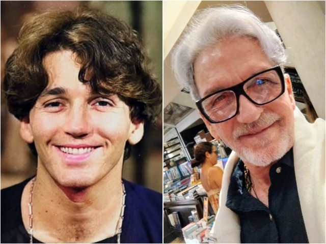 'Feijão Maravilha' chega ao Globoplay; veja como estão atores após mais ...