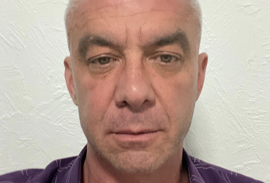 Alexandre Correa: 'Vocês não têm ideia do nível de perversidade da Ana ...