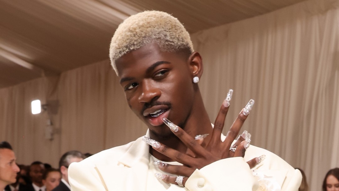 Saiba tudo sobre: Lil Nas X