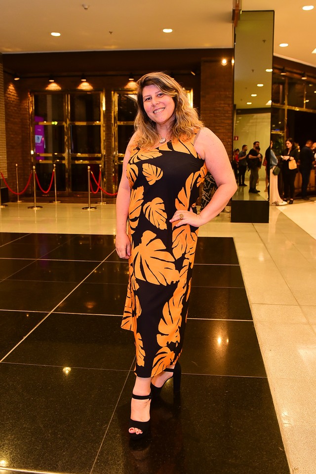 Leilah Moreno estrela 'O Guarda-Costas - O Musical', inspirado no filme ...