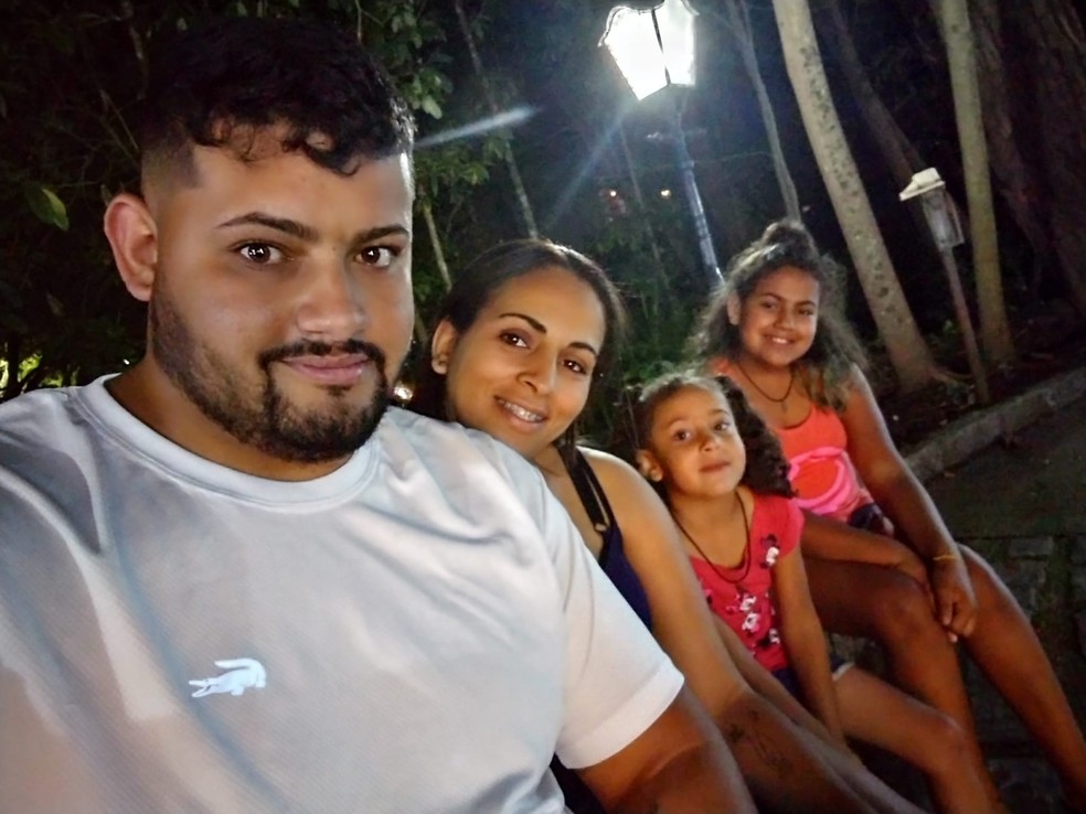 Saiba foi Guilherme Leon, sertanejo que morreu em acidente no interior ...