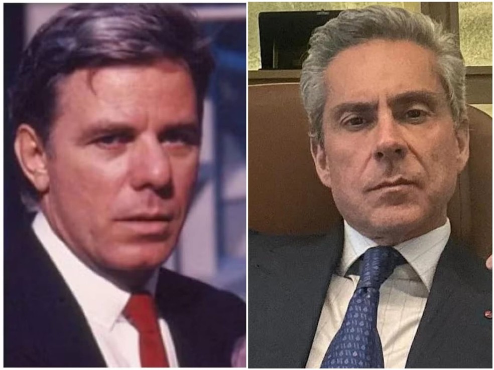 Aos 87 anos, Reginaldo Faria faz aparição pública rara em estreia de peça