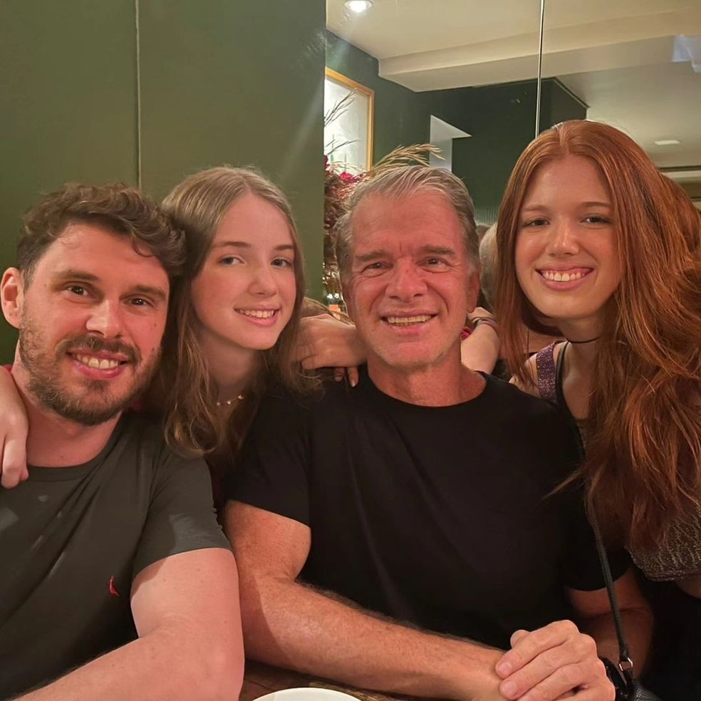 Olimpíadas: 16 curiosidades sobre Bernardinho, técnico do vôlei