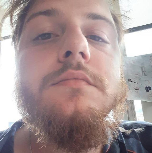 Por onde anda: Veja como está Felipe Latgé, ator mirim de 'Da Cor do ...