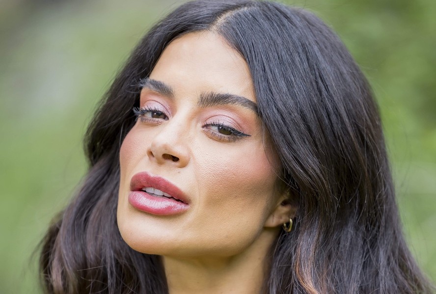 Aline Campos sobre 'BBB 26': 'Eu me senti muito incompreendida'