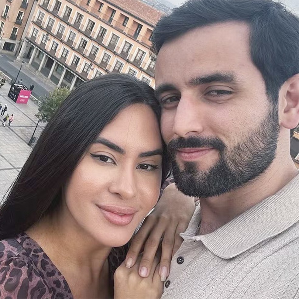 Ex-BBB Isabelle Nogueira vence ação contra o Instagram após polêmica ...