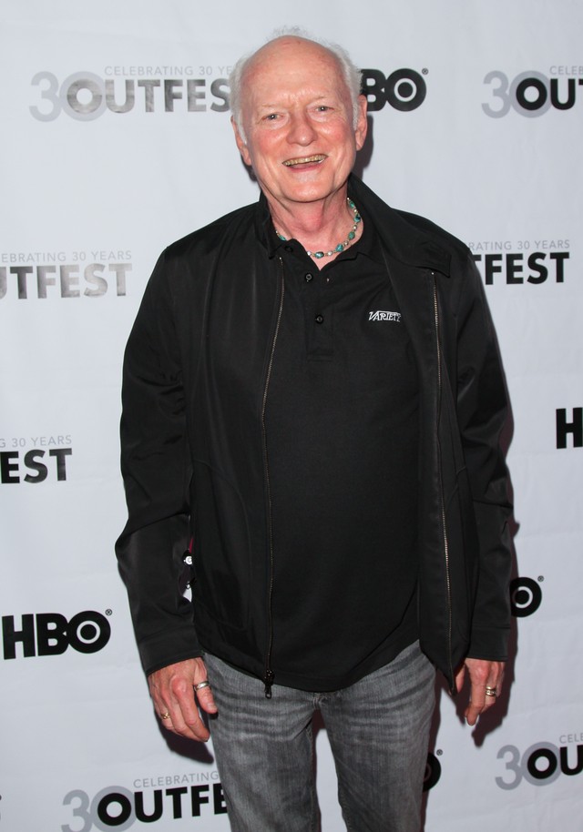 Ator de 'Star Trek', Mickey Cottrell morre aos 79 vítima de Parkinson