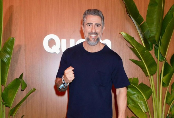 Saiba tudo sobre: Marcos Mion