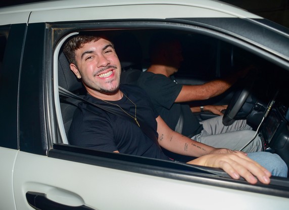 Saiba tudo sobre: Alvaro Xaro