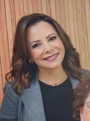 Saiba tudo sobre: Noely Lima