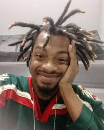 Saiba tudo sobre: Lucas Luigi | BBB 24