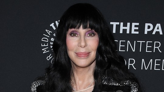 Saiba tudo sobre: Cher