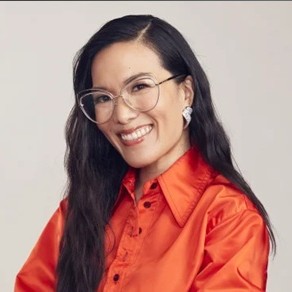 Saiba tudo sobre: Ali Wong