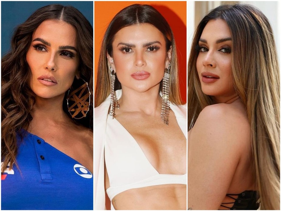 Chip da beleza divide opiniões entre famosas; veja prós e contras