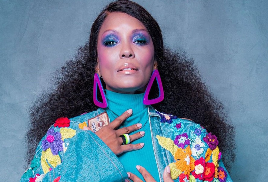 Isabel Fillardis lista mudanças físicas e mentais da menopausa: 'Não ...