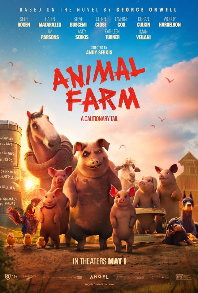 De terror a infantil: Confira os próximos lançamentos de filmes nos ...