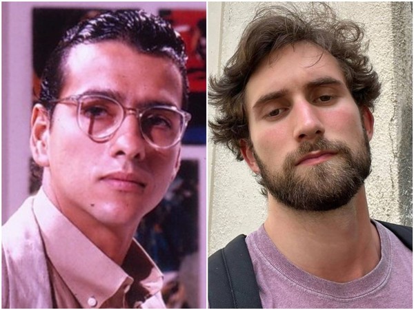 'Vale Tudo': Saiba elenco completo da nova versão da novela e veja quem fez original