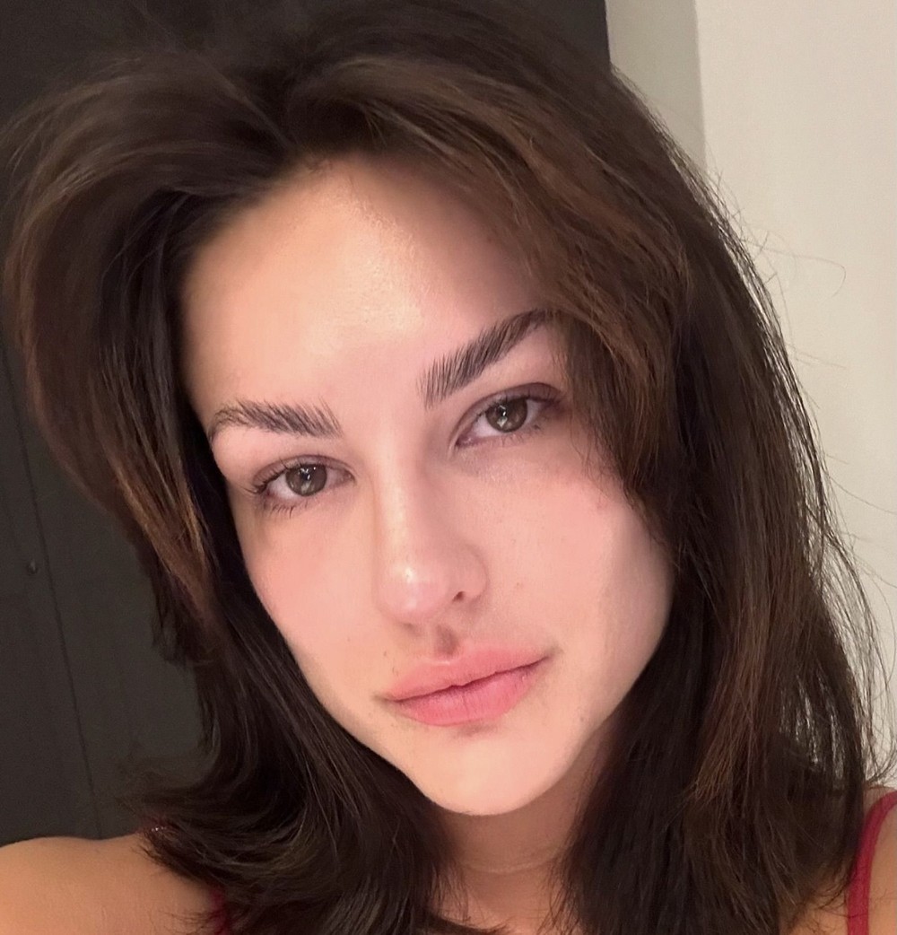 Kéfera faz balanço do seu mês de setembro: 'Ri muito, chorei o dobro'