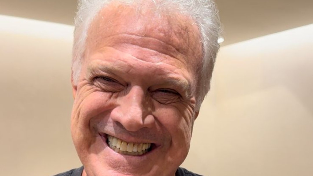 Saiba tudo sobre: Pedro Bial