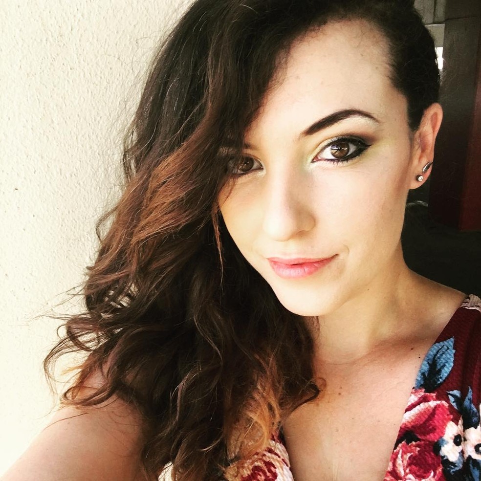 Ator de 'Rebel Moon' e 'How I Met Your Mother' é preso acusado de ...